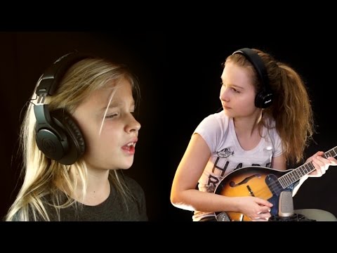 Jadyn Rylee – Sina-Drums Legacy