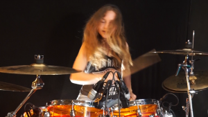Photos – Sina-Drums Legacy