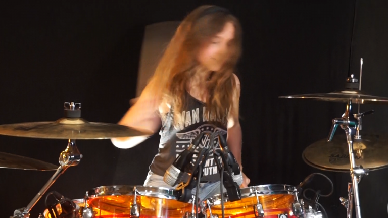 Photos – Sina-Drums Legacy