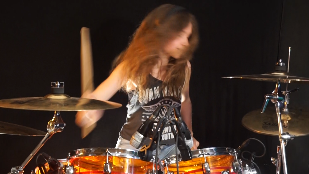 Photos – Sina-Drums Legacy