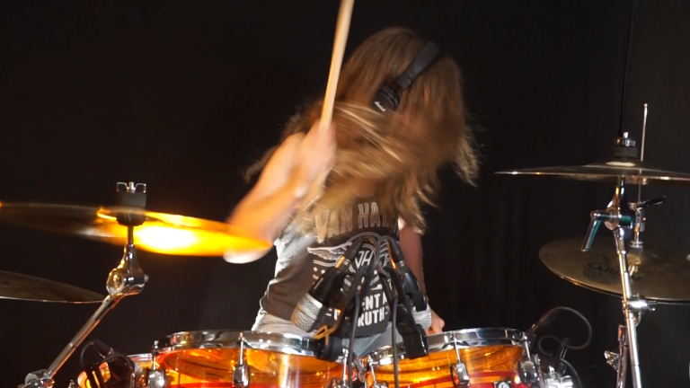 Photos – Sina-Drums Legacy