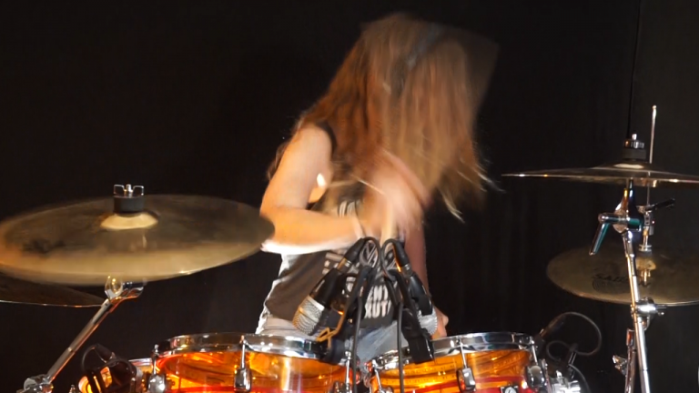 Photos – Sina-Drums Legacy