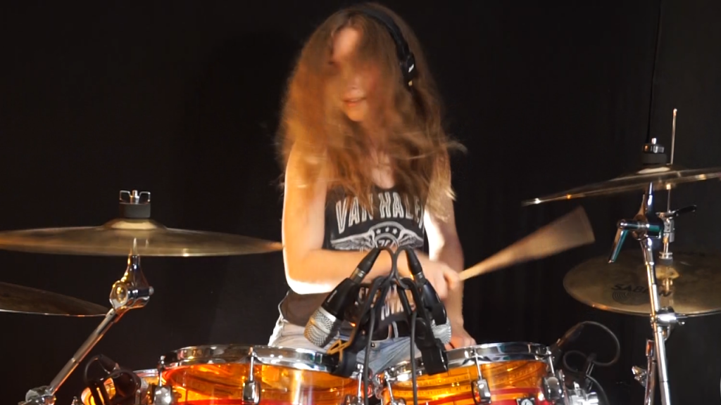 Photos – Sina-Drums Legacy