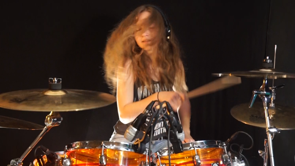 Photos – Sina-Drums Legacy