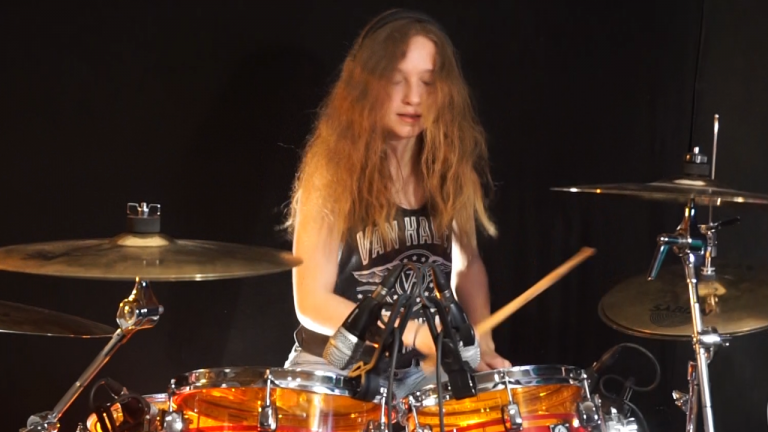 Photos – Sina-Drums Legacy